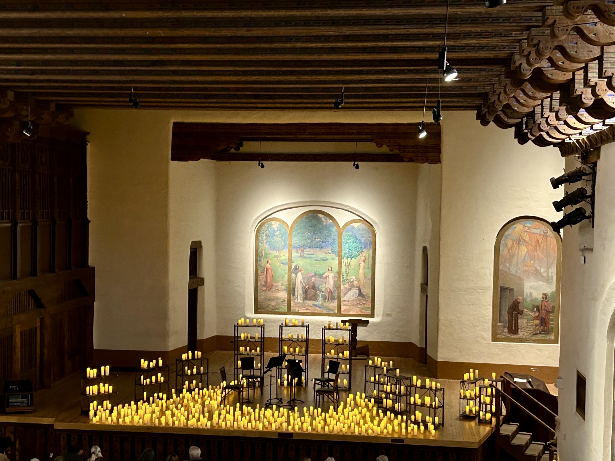 Candlelight: Día De Los Muertos: Celebrating the Day of the Dead ...